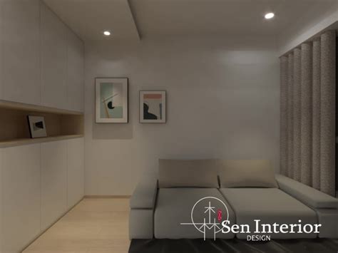 Do Sketchup 3d Rendering By Sidsg22 Fiverr