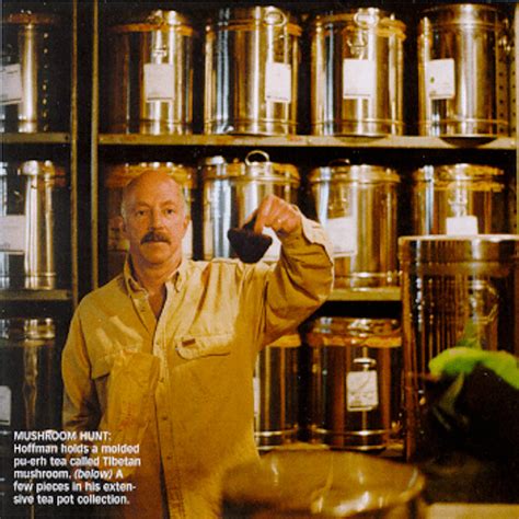 David Lee Hoffman Alchetron The Free Social Encyclopedia