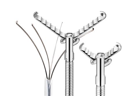 Forseps Gma Sağlık Hizmetleri