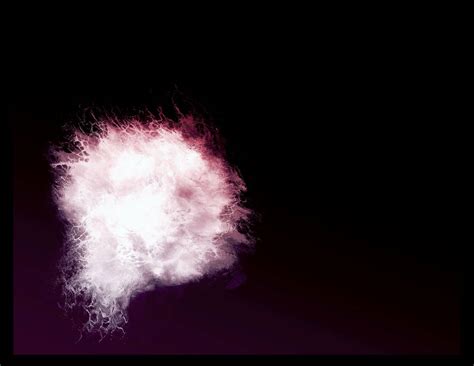 Idea 4 By Animated Pixilation On Deviantart