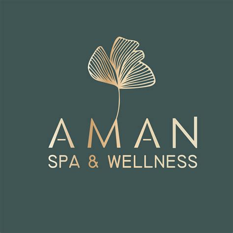 Aman Spa And Wellness Ho Chi Minh City
