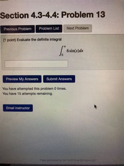 solved section 4 3 4 4 problem 12 previous problem problem