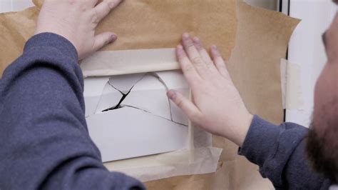 UPVC Repairs Enhancing Your Home S Efficiency And Appearance