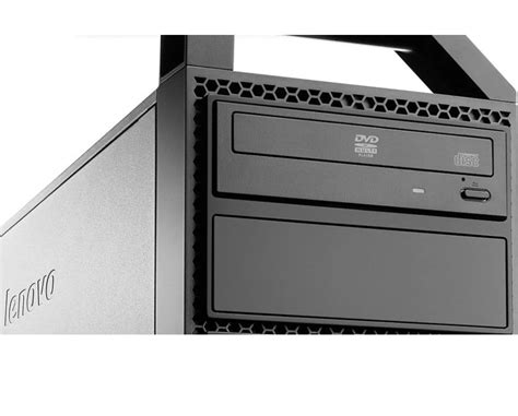 Lenovo Products Orange Computers