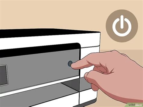 How To Install And Connect A Scanner To A Computer Ways