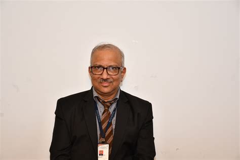 dr anand v kulkarni gogte institute of technology