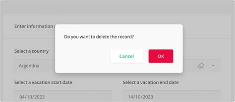 SurveyJS V1 9 111 Release Notes Open Source JS Form Builder Libraries