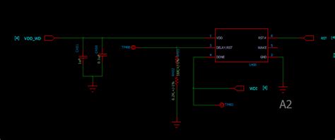 Tpl5010 Test Validation Time Differences Clock And Timing Forum Clock And Timing Ti E2e