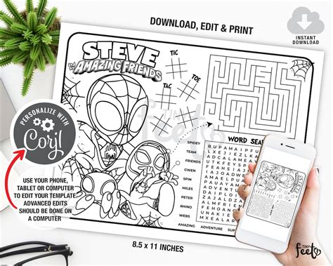 This Item Is Unavailable Etsy