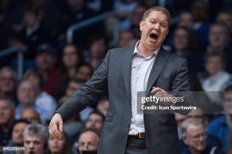 Jerrod Calhoun Photos And Premium High Res Pictures Getty Images