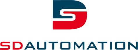 Sdautomation Sa Swiss Digital Automation Suisse Romande