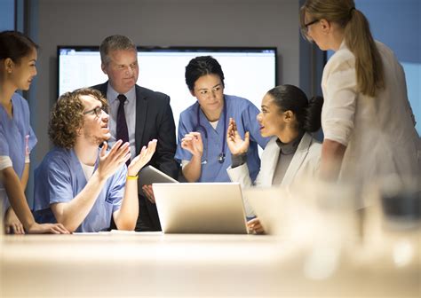 Physicians 1 Thyroseq®