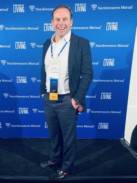 Kate E Posted On Linkedin