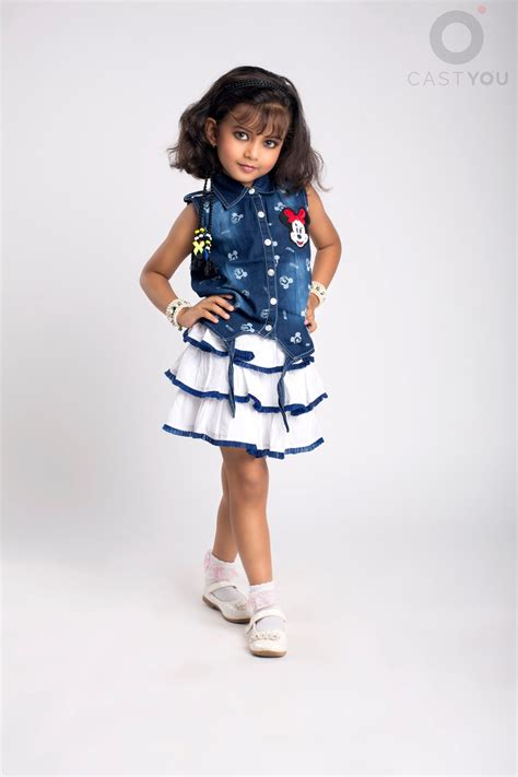 Tanishka Jaiswal Castyou
