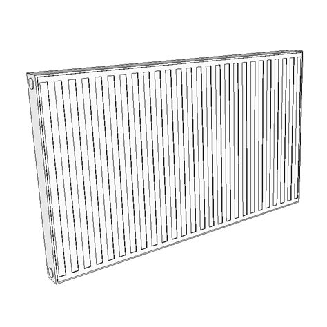 Radiator Sketch at PaintingValley.com | Explore collection of Radiator Sketch