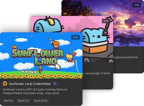 Sequence All In One Web3 Development Platform For Games