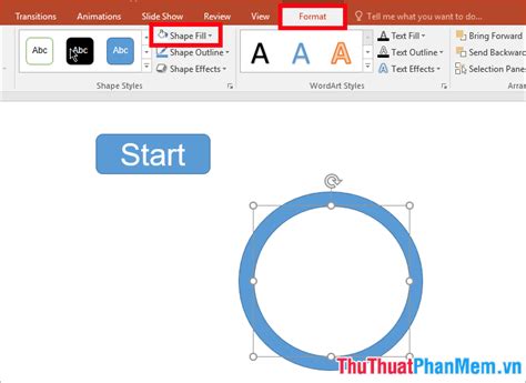 How To Make A Countdown Timer In PowerPoint