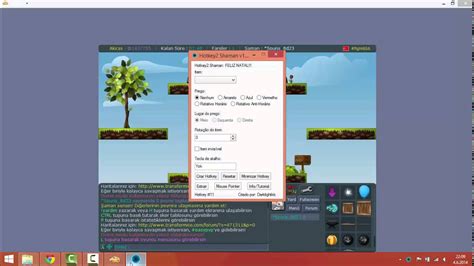 Transformice Hotkey Hack Youtube Transformice Hotkey Hack Youtube