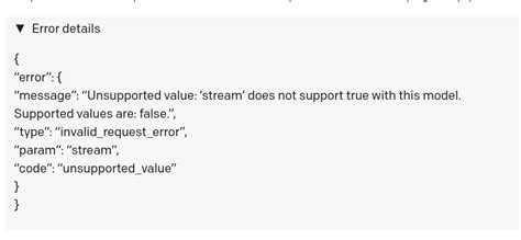 Is The O1 Model Missing Only For Me Usage Tier 5 Page 2 Feedback