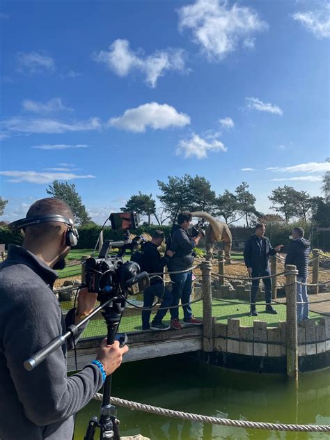 Micaela Rainelli On Linkedin Talkingfootball