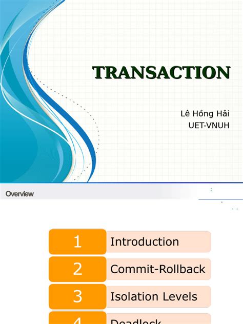 04 transaction replication pdf database transaction replication