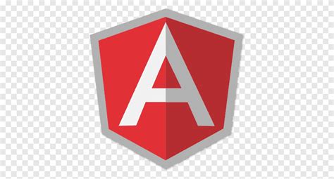 Aplicación Web Angularjs Spring Framework ángulo Rectángulo Png Pngegg