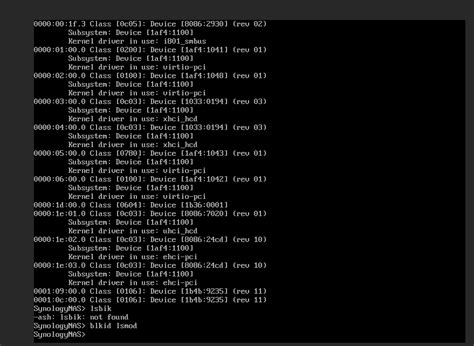 The Cloud Platform Disk Only Supports Virtio Now The Installation