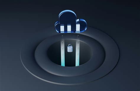 Why Data Encryption Matters For Your Cloud Storage Solution Wire