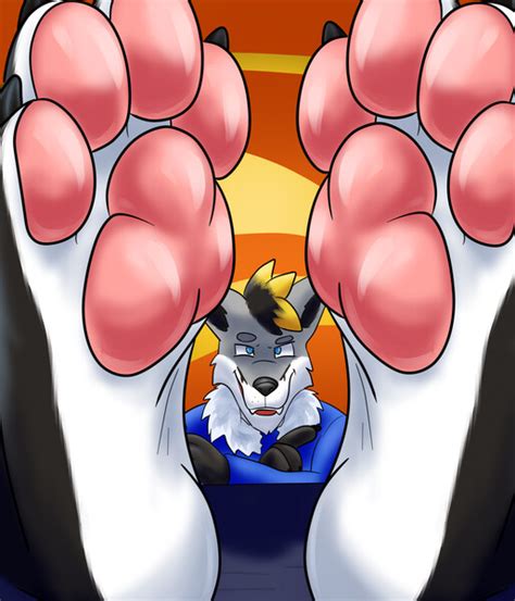 Userpage Of Tklsfm Fur Affinity Dot Net