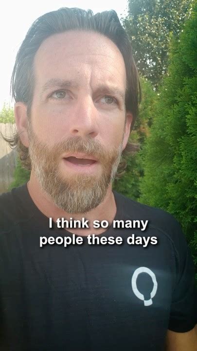 Video Functional Patterns On Linkedin Functionalpatterns