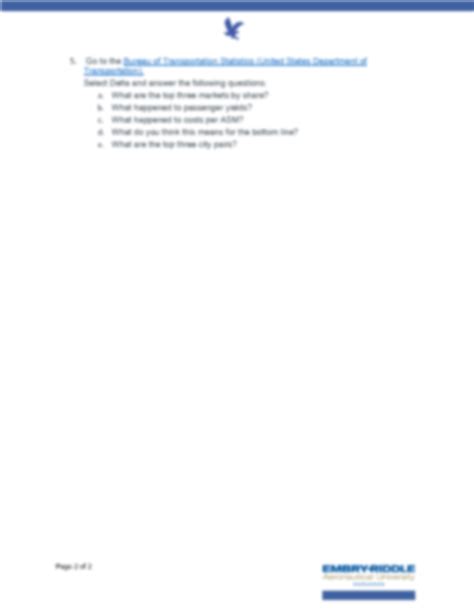 SOLUTION MGMT332 Problem Set 1 Studypool