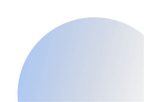 Ibypass Lpro Lpromax Bypass A12 Ios 26 First In The World