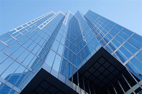 E5080b Ena 矢量网络分析仪100khz 至32ghz 深圳市圣格特有限公司电子测试仪器租赁、销售、测试方案提供