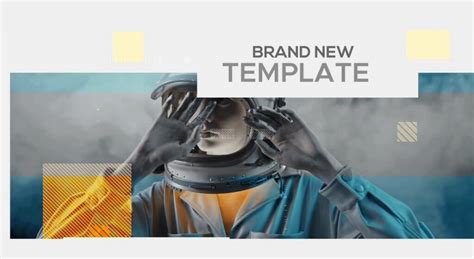 45 best davinci resolve intro templates titles and openers 2024