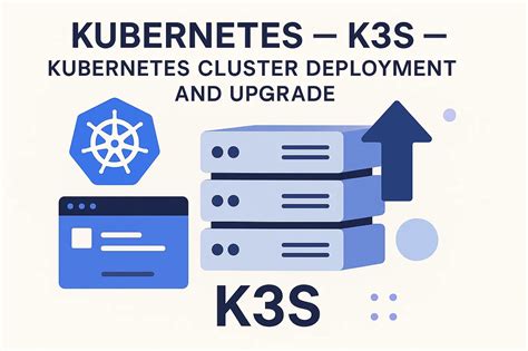 Kubernetes — Security — Sso Authentication Using Oauth2 Proxy And Keycloak By Genesta