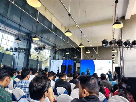 rushikesh jadhav on linkedin ai salesforce artificialintelligence