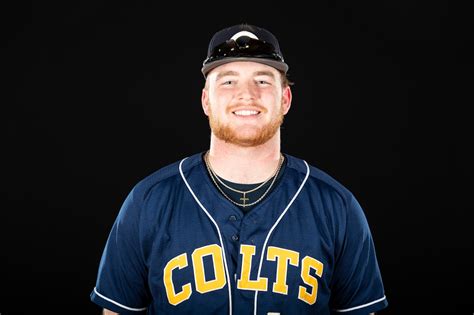 Mid Penn Baseball Stars For Saturday May 6 2023