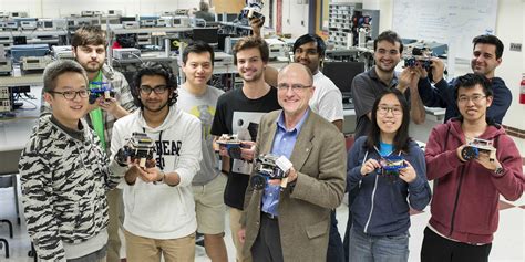 Cornell Engineering Master Of Engineering On Linkedin Cornellengineering Award Graduate