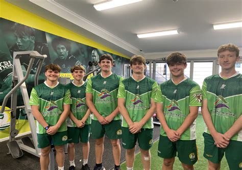 Rockhampton Leagues Club The Rockhampton Leagues Club Takes The Field