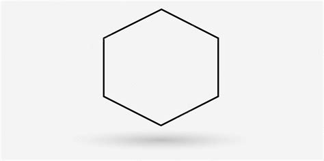 Premium Vector Abstract Geometric Element Shape Vector Illustration