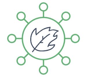 REST With Spring Boot For Teams Baeldung Courses