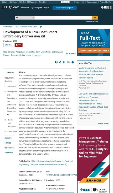 Cspc College Of Engineering And Architecture