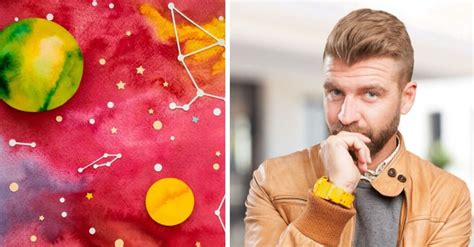 Які знаки зодіаку серед чоловіків змінюються після одруження який характер у Терезів Лева