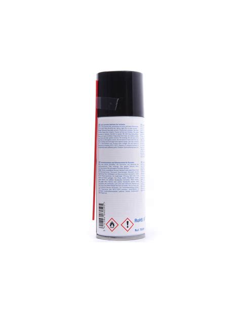 KONTAKT 61 200ml
