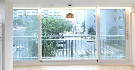 주례한일유앤아이 장윤수 숨고 숨은고수