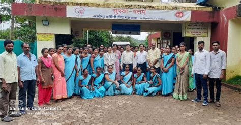 Dr Tanvi Aher On Linkedin In It Togetherwe Are Proud Of You For Your Dedication And Commitment