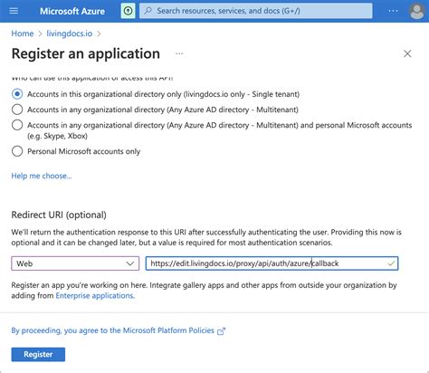 Single Sign On Guides
