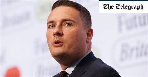 Sex Matters On Linkedin Labour Moves To Ban Puberty Blockers