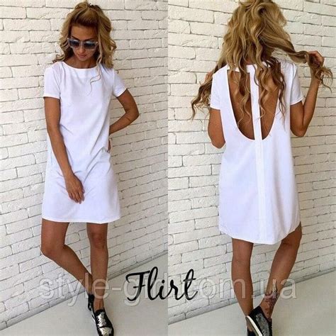Fashion outfits, Fashion dresses, Outfits verano