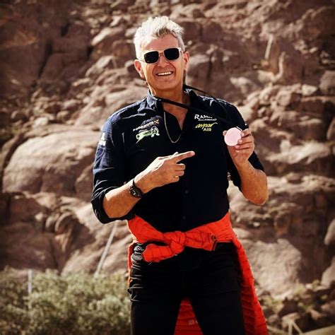 Gran Debut De La Scuderia Ramilo En La Copa Del Mundo De Bajas Cross Country Faro De Vigo